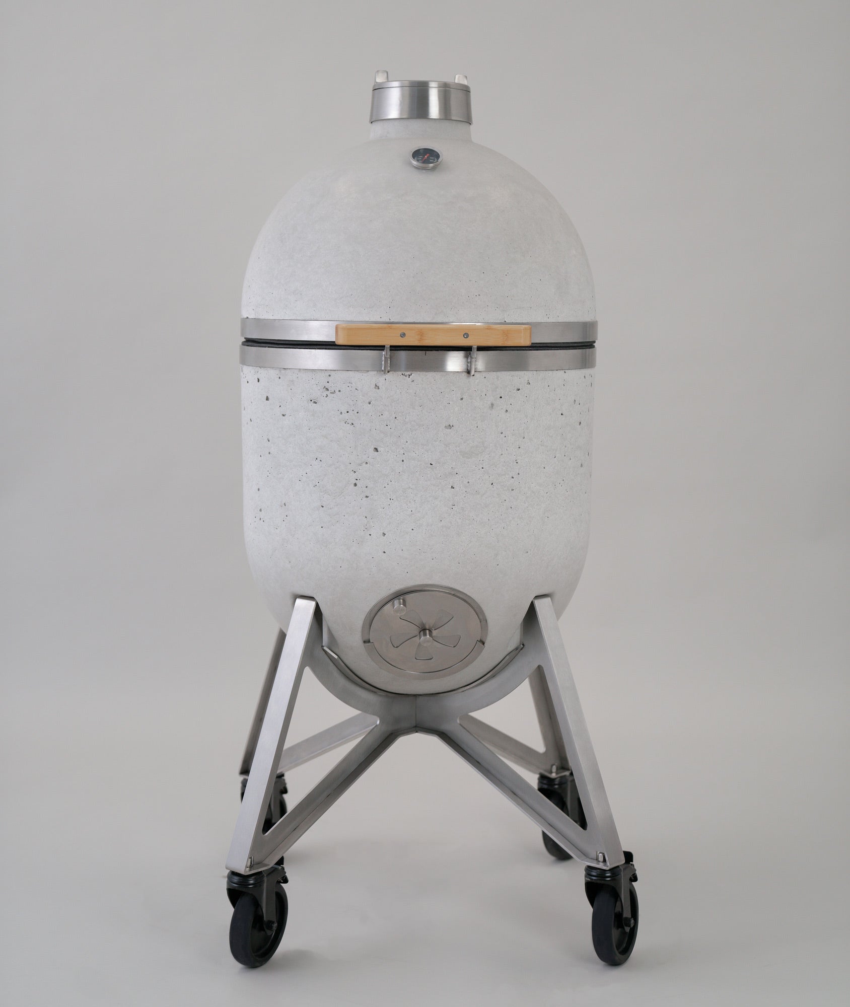 Compadre Grills | Die Form und Funktion des Grills neu definiert!